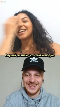 Ну тупые😆