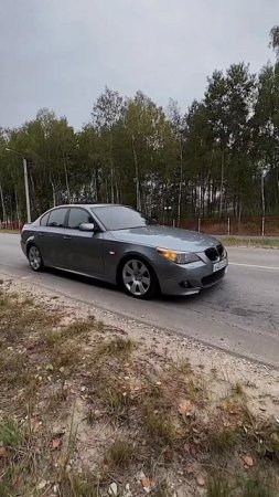 #мерседес #mercedesbenz #bmw #бмв