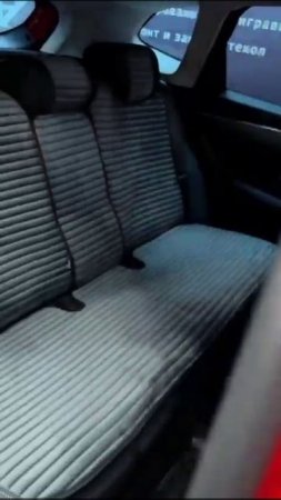Haval Jolion в премиальных накидках Monaco Pro | CarFashion premium