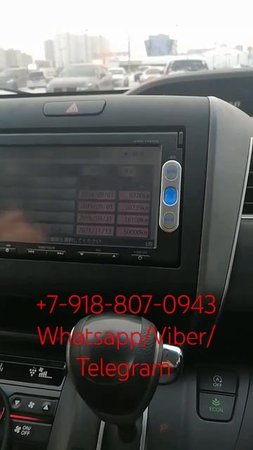 The code of the Gathers VXM-145VSi tape recorder. How to unlock the Gathers VXM-145VSi radio