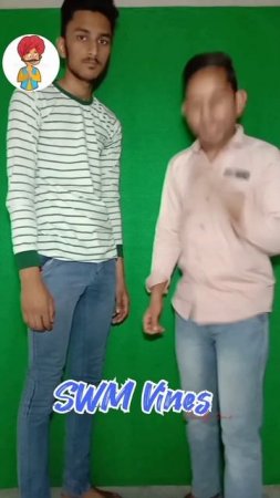 Chuup ||SWM Vines #comedy #vines #funny #swm