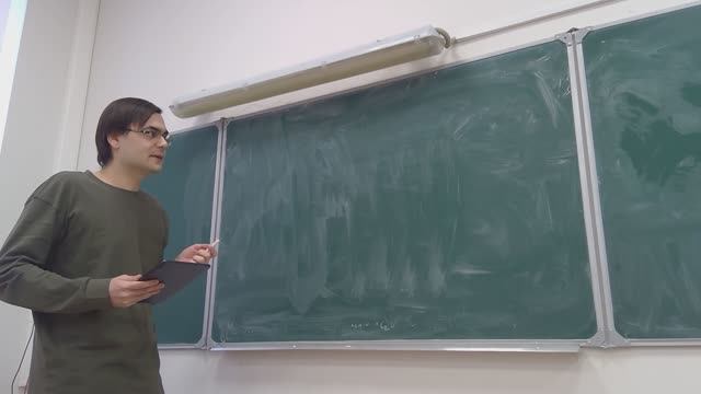СД и ГТГ 27.02.2025 (В. Черный)