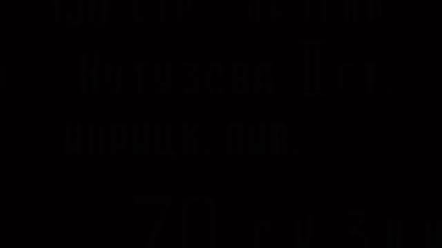 День победы песня 1 час