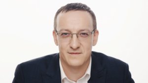 Александ Егоричев: Как налоговая декларация помогает предпринимателю.