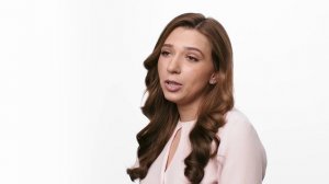 Юлия Каменчук: Зачем школьнику знать про налоги?