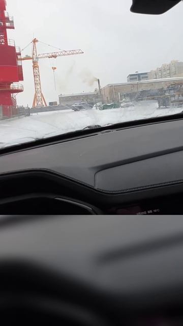 Забираем автомобили с таможни, для наших клиентов