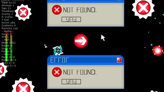 Прошел Windows XPPPPPPPPPPP на 100% со всеми монетками