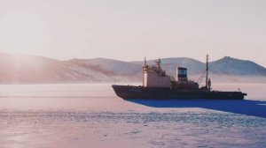 ФГУП «Росморпорт» в цифрах