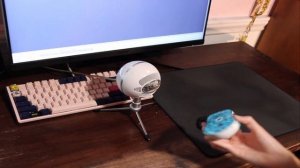 Lamzu Atlantis Review | Does it live up to the hype?!?!?!?!?