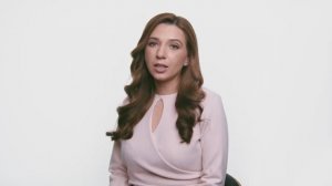 Юлия Каменчук: Как сервисы ФНС России помогают упростить вашу жизнь.