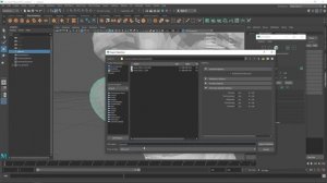 Zbrush Import Export