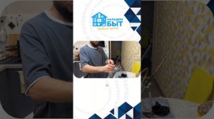 Чем опасны утечки в холодильниках