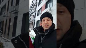 Ученик НаладимБыт получил Диплом