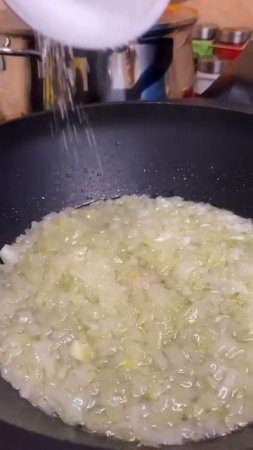 Лобио по грузински🇬🇪