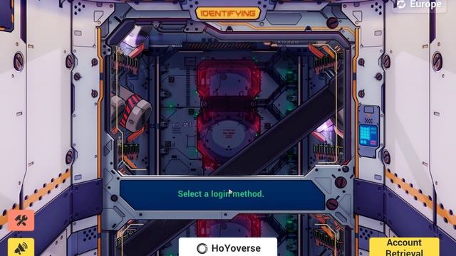 Honkai Impact 3D for PC - 2025.01.22 - 19.05.31.01