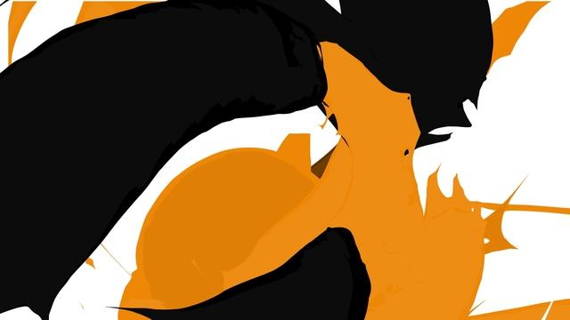 SGFilms примеры графики анимации для ваших роликов №7