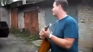 ПЕСНЯ ПРО ТАЗ