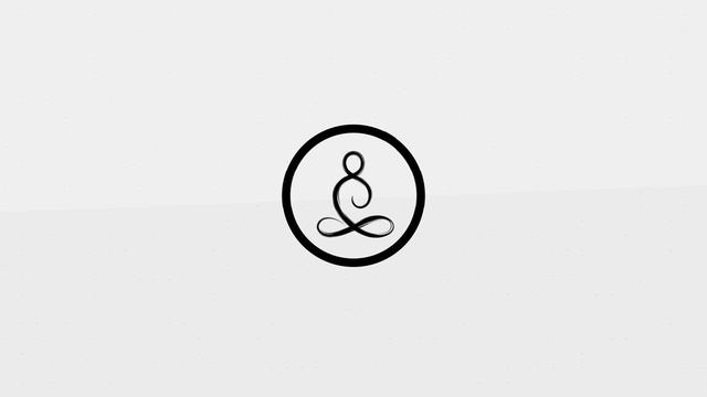 SGFilms примеры графики анимации для ваших роликов №6