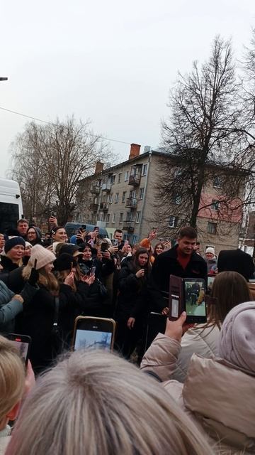 влад череватый В ШУИ ВЫПУСК 22.03 2025 ГОД