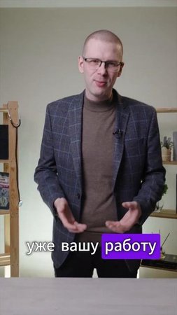 Гидролизат протеина, нужен или нет? #похудение #протеин #питание