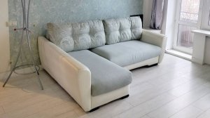 Продажа двухкомнатной квартиры 45 кв.м в Одинцово Можайка 19