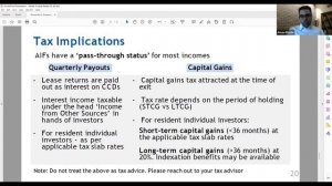 Commercial Real Estate - A Way to Overcome Your Fear of Volatility