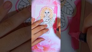 Весенние картинки🌸