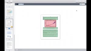 How to Convert Scanned Image into Editable PDF/Word? -  Cisdem OCRWizard 4