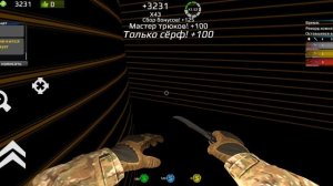 что-то не знаю что короче дичь какая-то