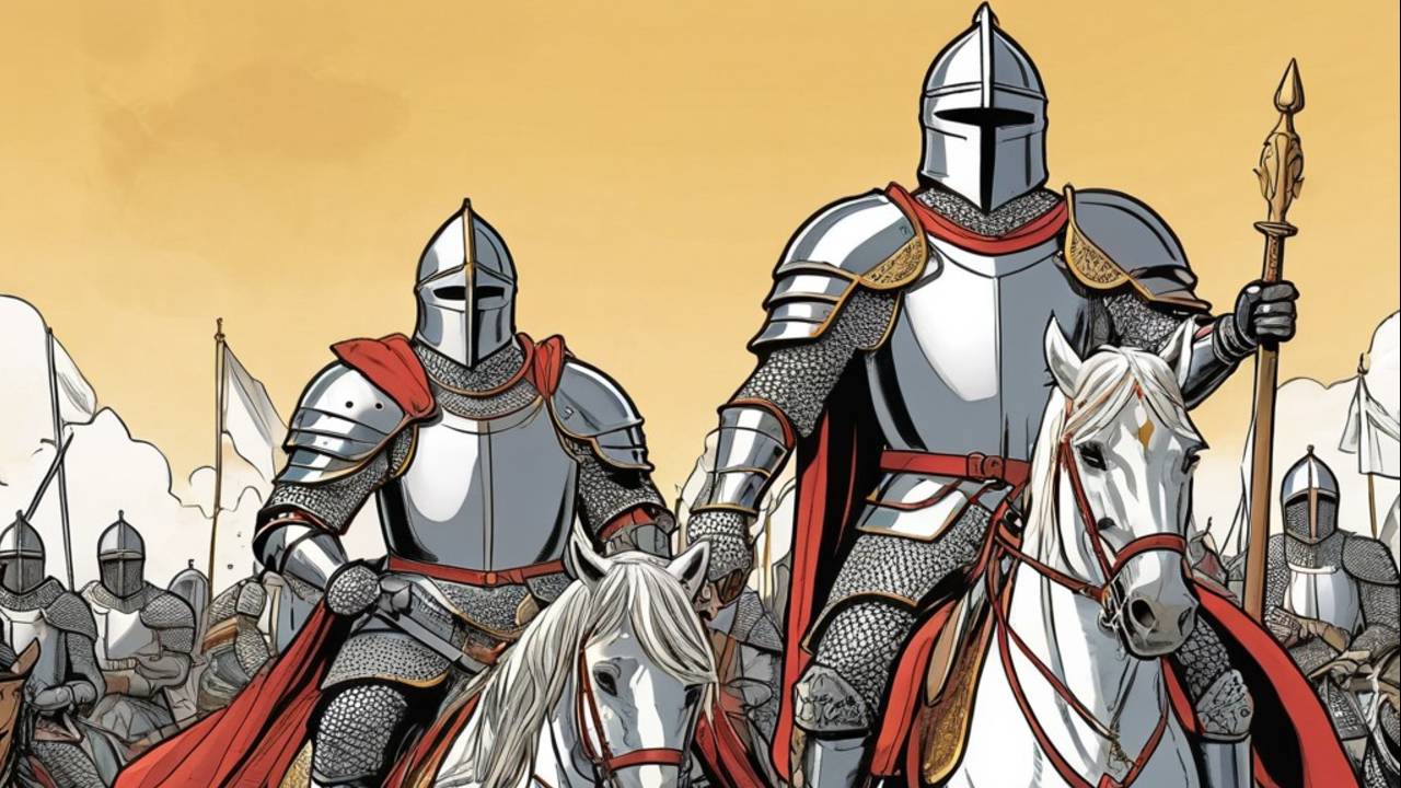 Планер 28.02.2025 шард Инферно заходи на огонек, все ссылки в описании.