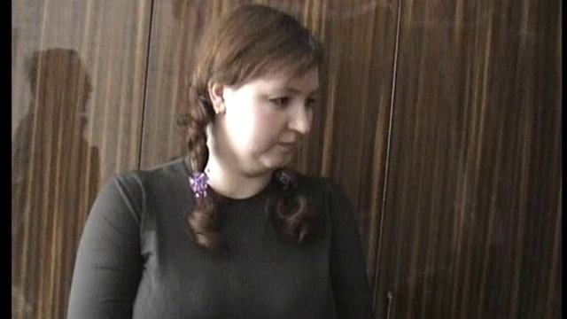 Жили были мы