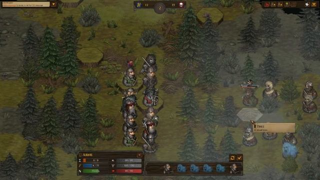 [ВATTLE BROTHERS] ПРОХОЖДЕНИЕ #32 - ЭКСКЛЮЗИВ