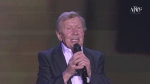 Юрий Чернов - Песенка о хорошем настроении