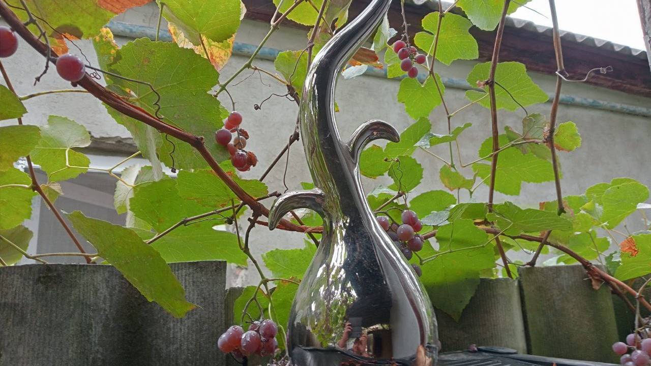 Настроение-блюз без границ.#музыка#блюз#слушать