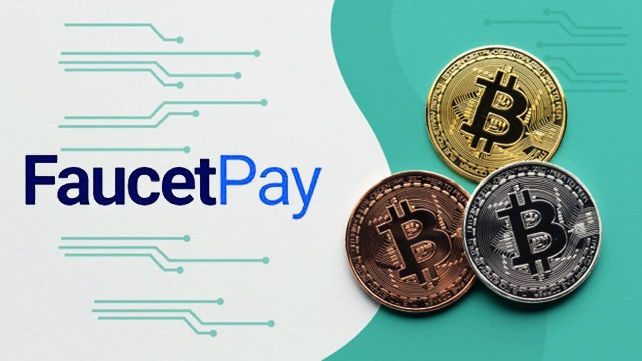 Микроплатежный кошелек и платформа для заработка