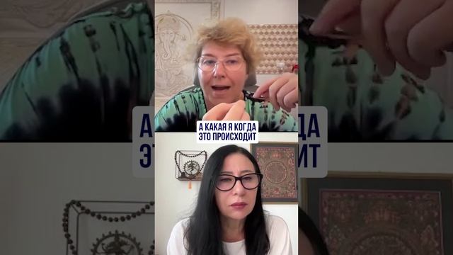 задача развития