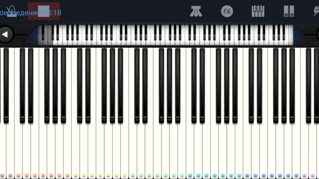 🤗🤗🤗Хавананана🤗🤗🤗Африк Симон 🤗🤗🤗
