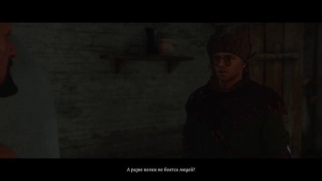 Kingdom come 2