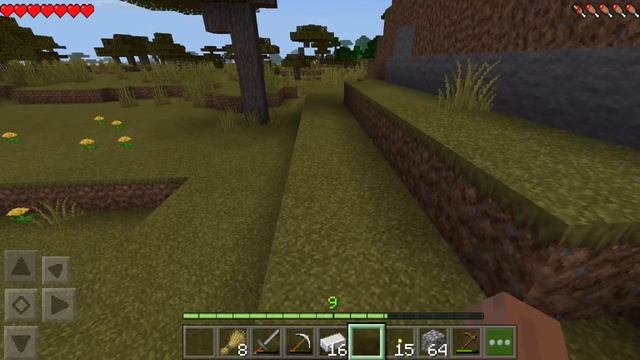 подготовка к отправки в ад.