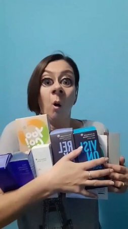Где Деньги 🤪ЮМОР 😁