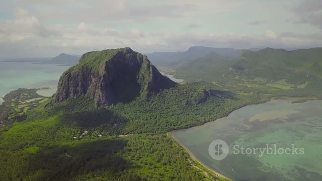 +Святосла́въ, а вы въ како́мъ году́ пи́ли Вико́нду на острова́хъ Па́го-Па́го?