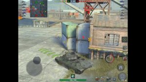 🔴WoT Blitz | НАС 9️⃣0️⃣0️⃣0️⃣ ПОДПИСЧИКОВ | 🔥ВЗВОД 6-8 |