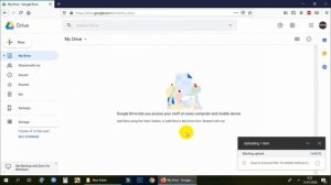 How to Convert PDF to Word Without Using Any Software
