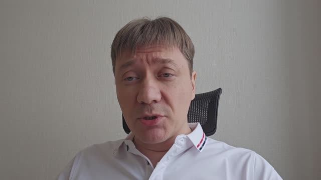 Чемоданы, рюкзаки, сумки в дорогу