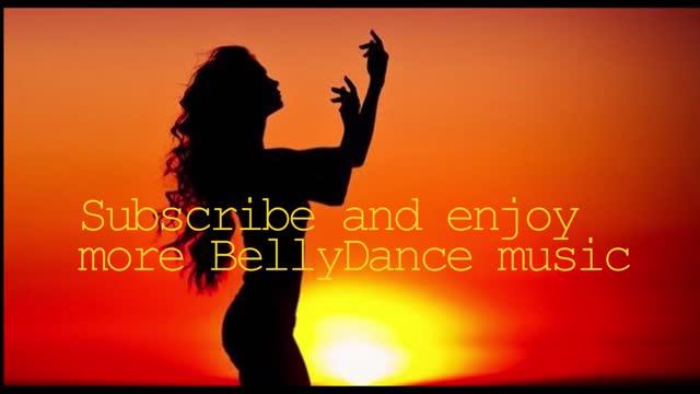Relax Chillout music - Музыка для релакса
