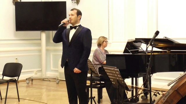 ЧАСТЬ 1.  ПЕСНИ ДЛЯ ДУШИ.  09.01.2025г.