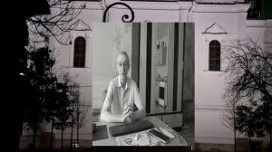 "Главное зло"