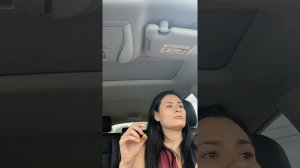 HI GUYS! Meet me + Follow me around