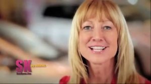 Suzie's Personal Car Shopper Service