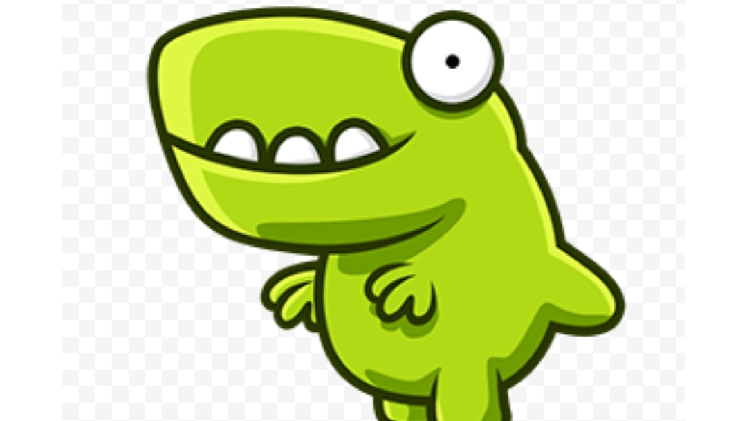 crazy Dino park #10 ВЕСТЬ ПУСТОТЫ